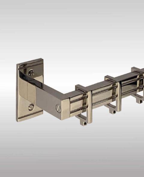 Drapery Hardware | David Copello Guild