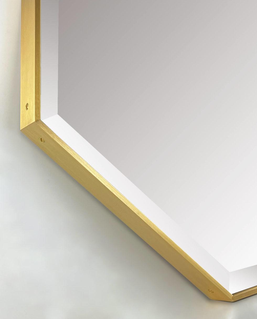 All Products | David Copello Guild